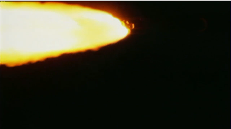 NASA’s MMS mission launched – Outer-Space.org